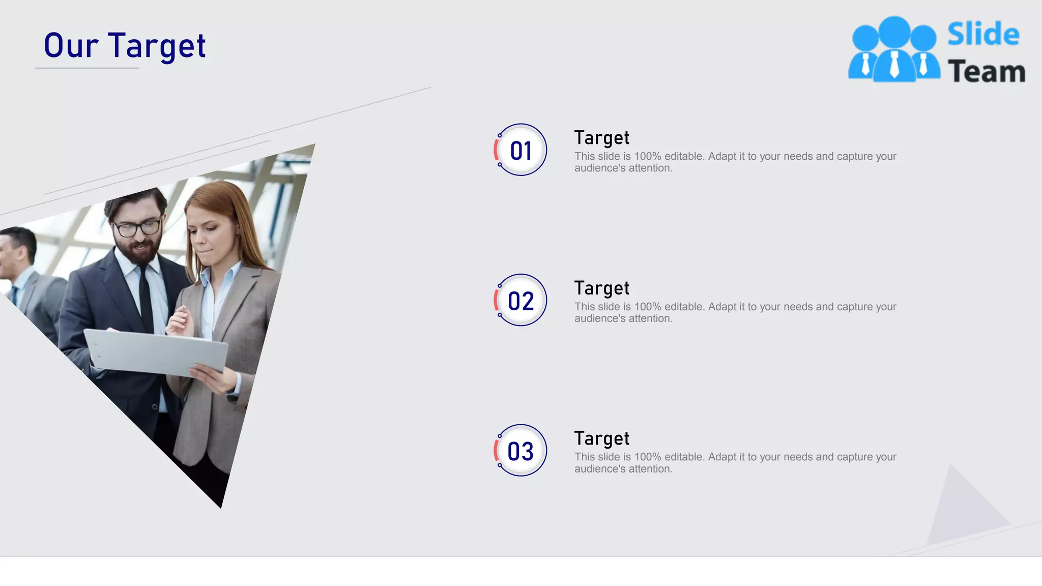 Project Prioritizing Model Powerpoint Presentation Slides | PDF