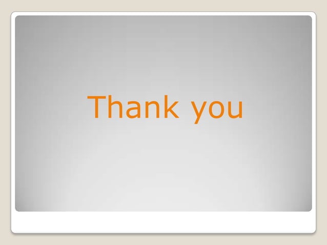 Project process model NJT2C (19) | PPTX