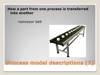 Project process model NJT2C (19) | PPTX