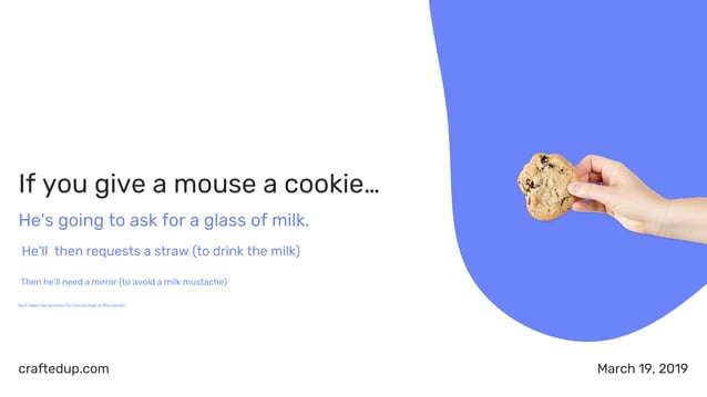 Design Systems - Sean Hise Talk at #ProjectProduct | PPT