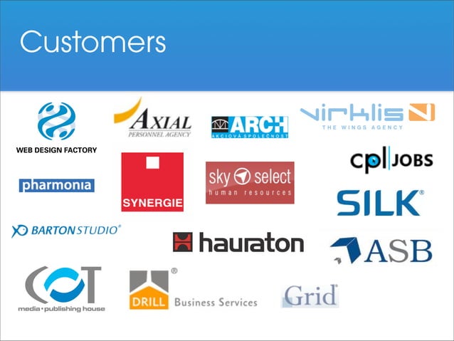 Project Profitability | PDF