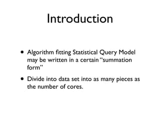 Project Progress | PPT