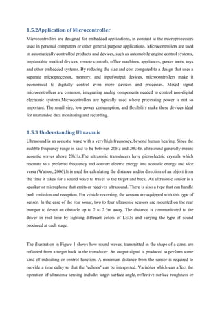 Projectproposal | DOCX