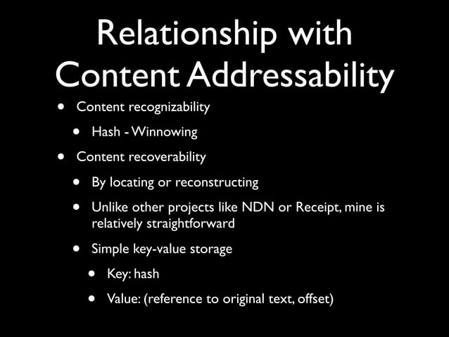 Project Proposal: Translation Example Search Engine | PPT