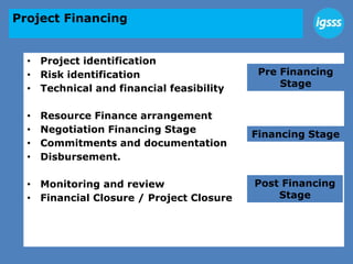 Project proposal | PPTX