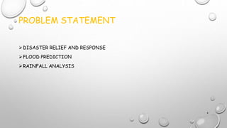 Project proposal | PPTX