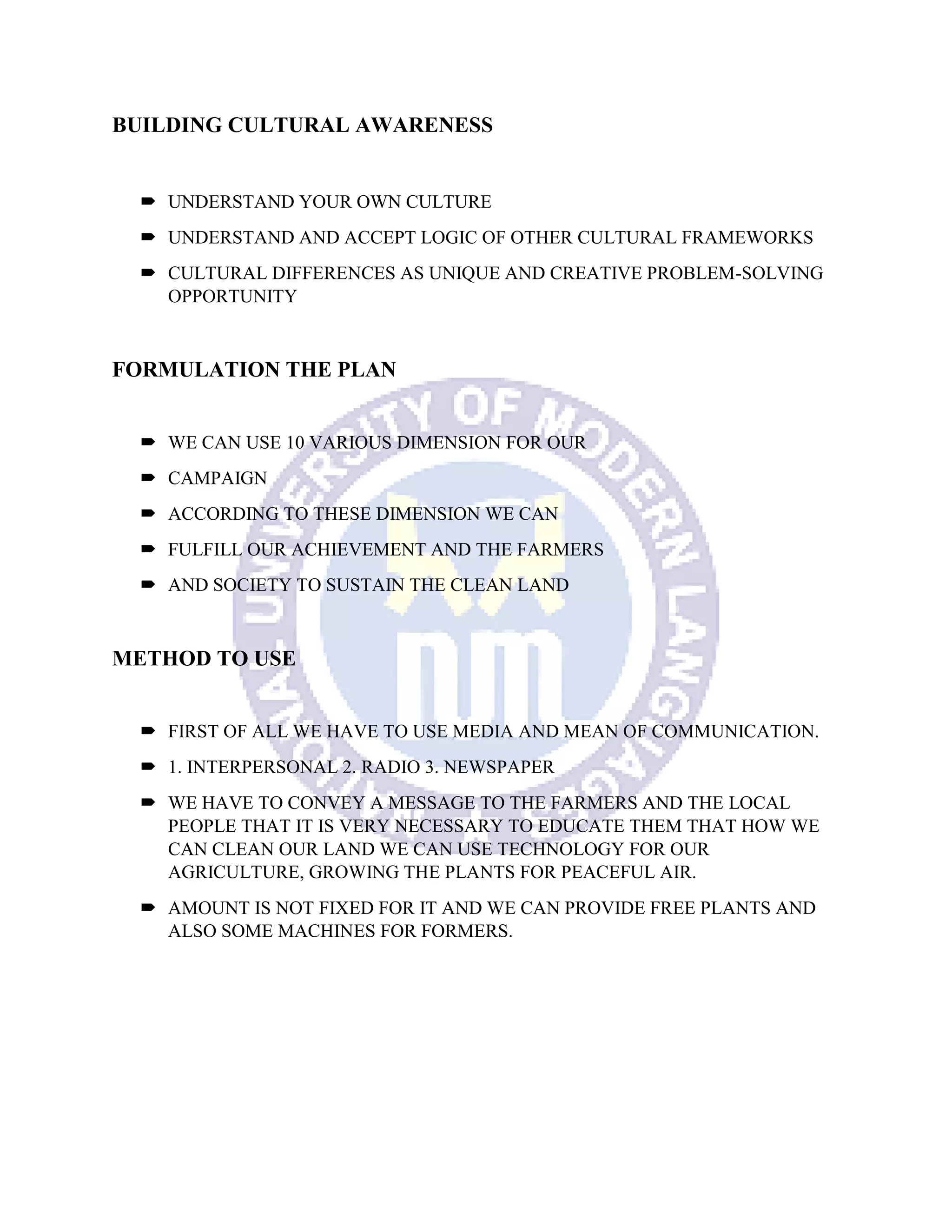 PROJECT PROPOSAL .pdf