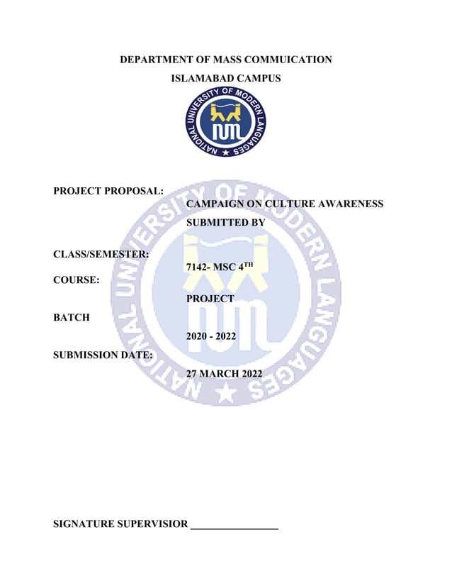 PROJECT PROPOSAL .pdf