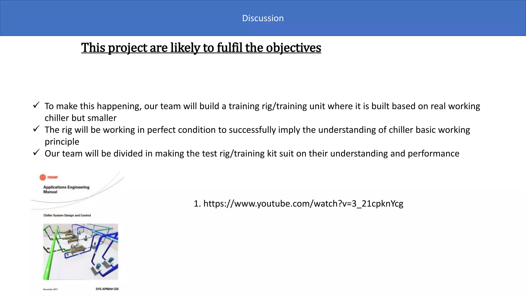 pROJECT pROPOSAL.pptx