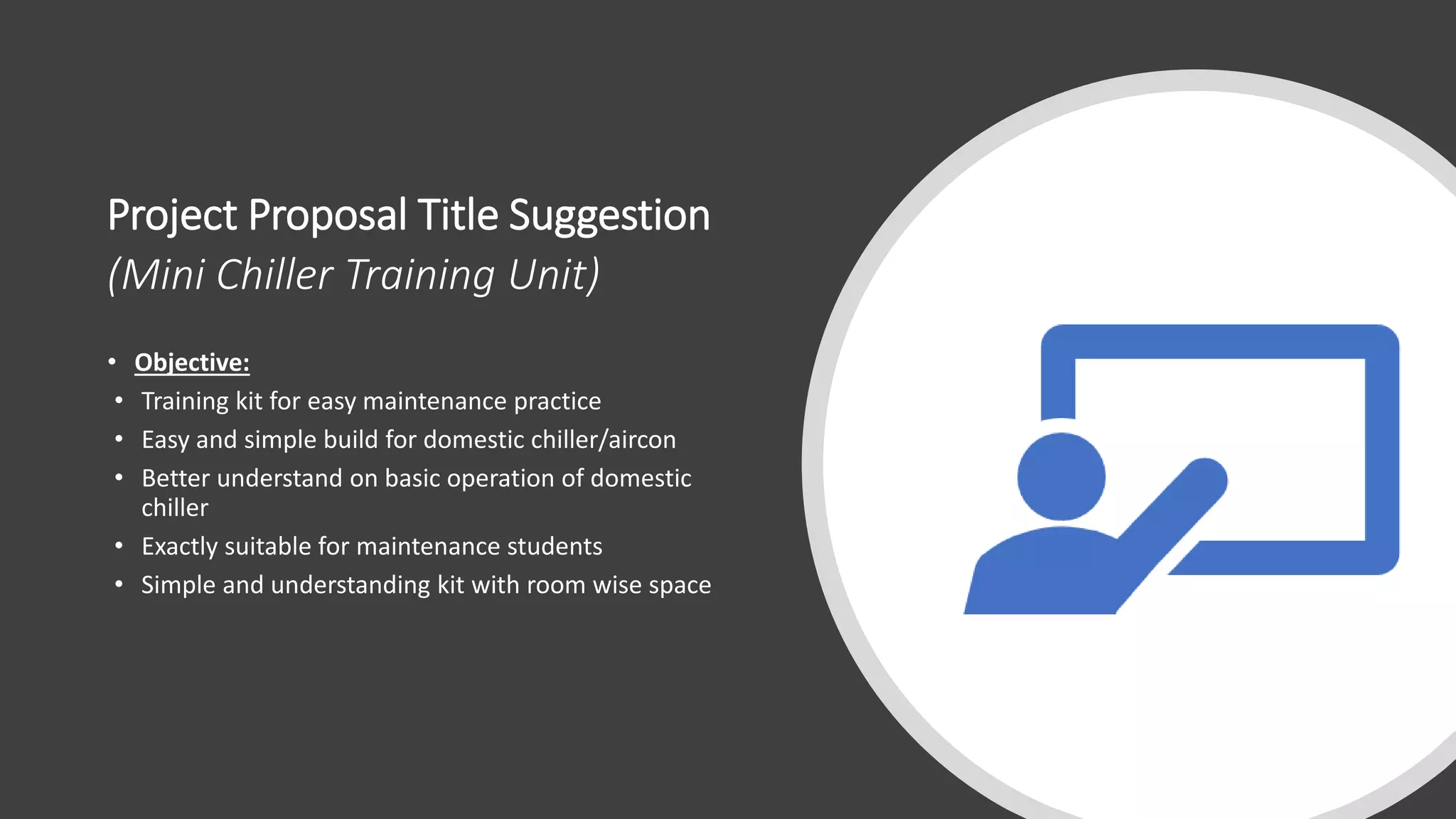 pROJECT pROPOSAL.pptx