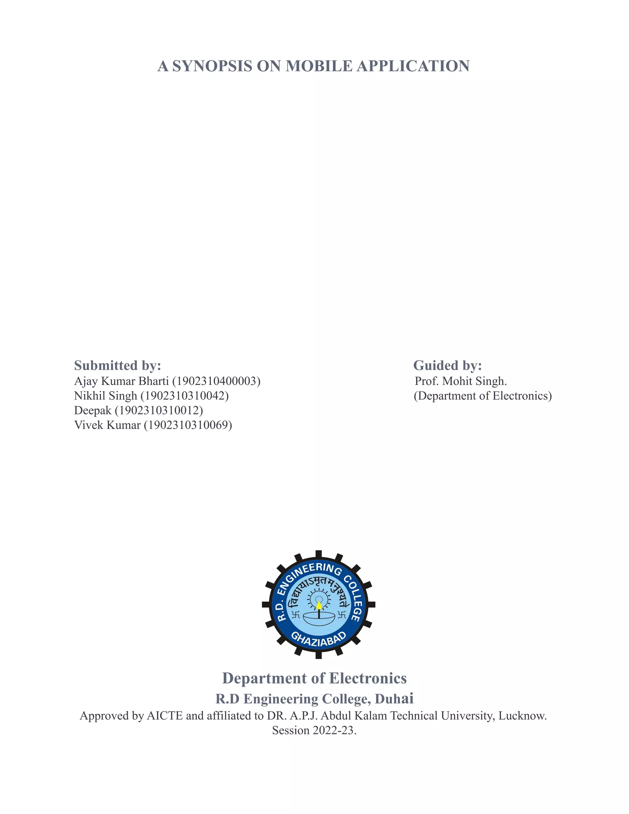 Project proposal.pdf