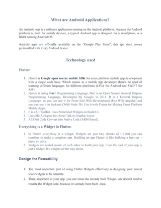 Project proposal.pdf