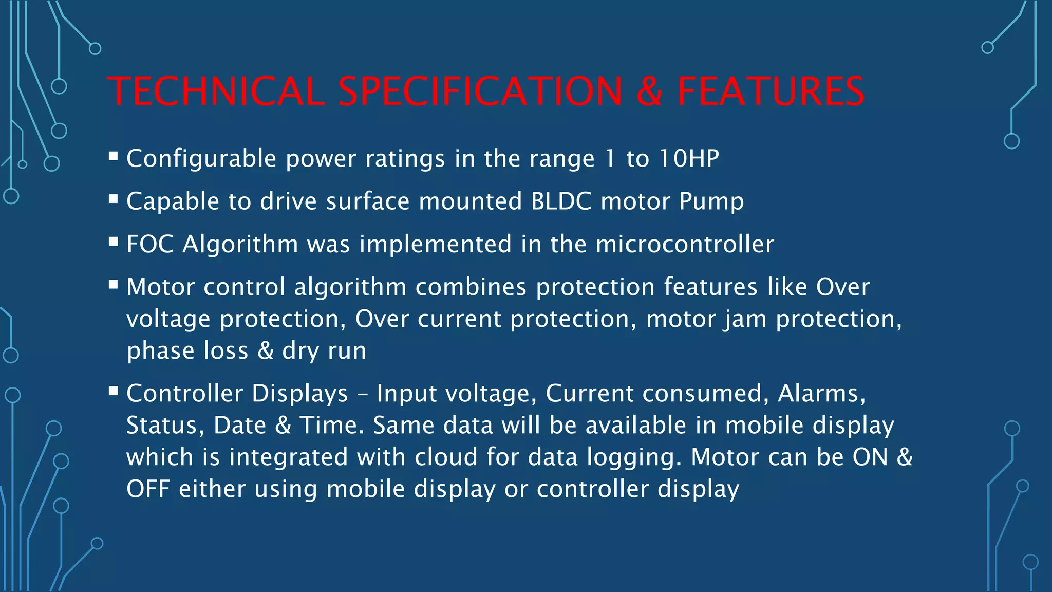 BLDC Motor controller.pptx