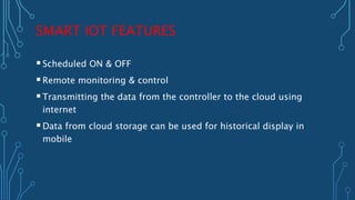 BLDC Motor controller.pptx