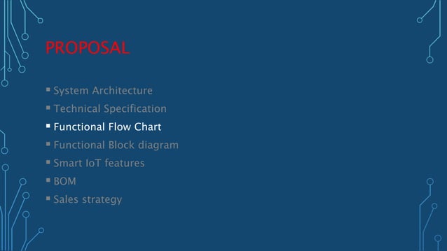 BLDC Motor controller.pptx