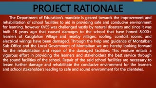 Project Proposal.pptx
