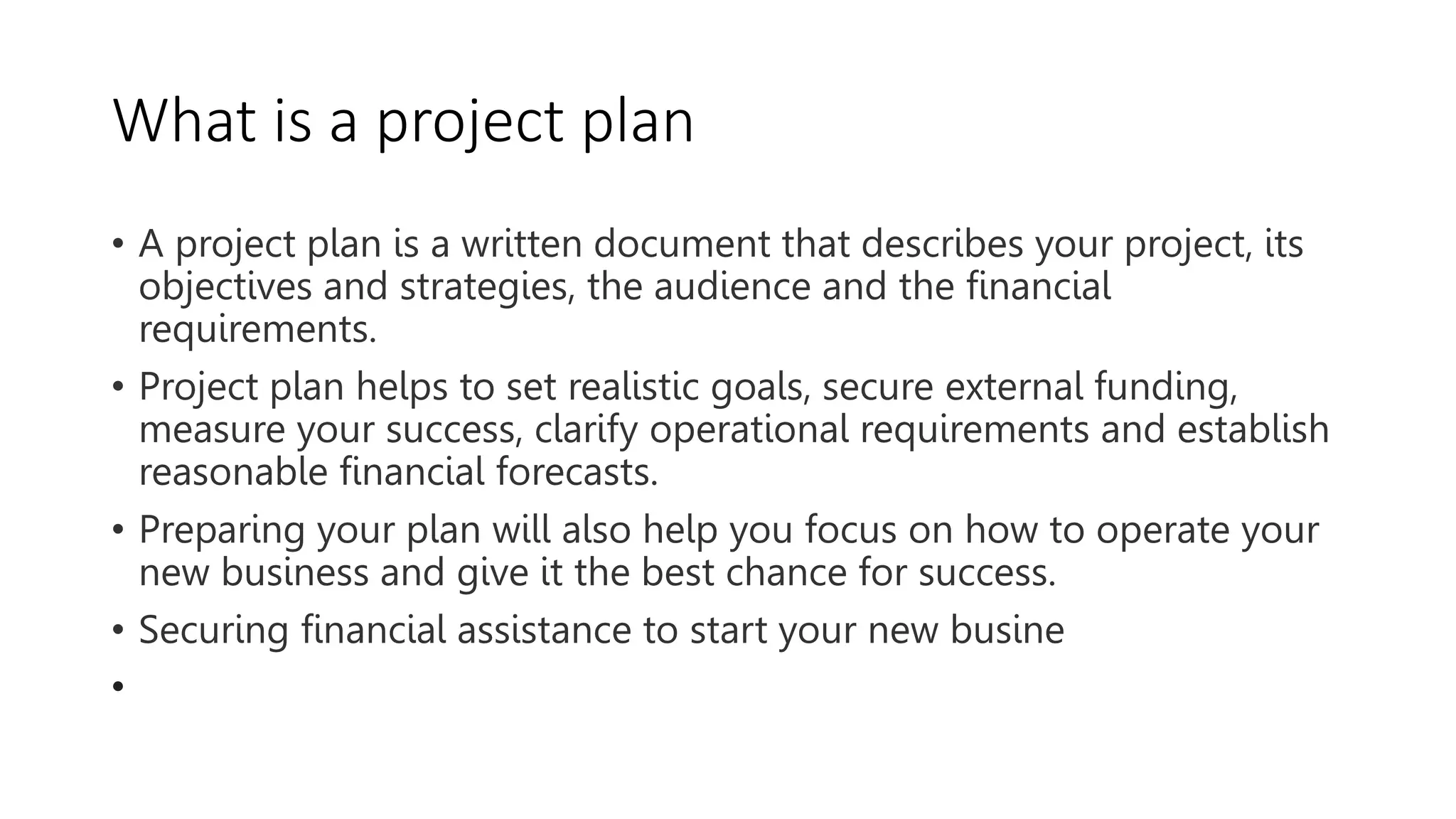 Project proposal.pptx