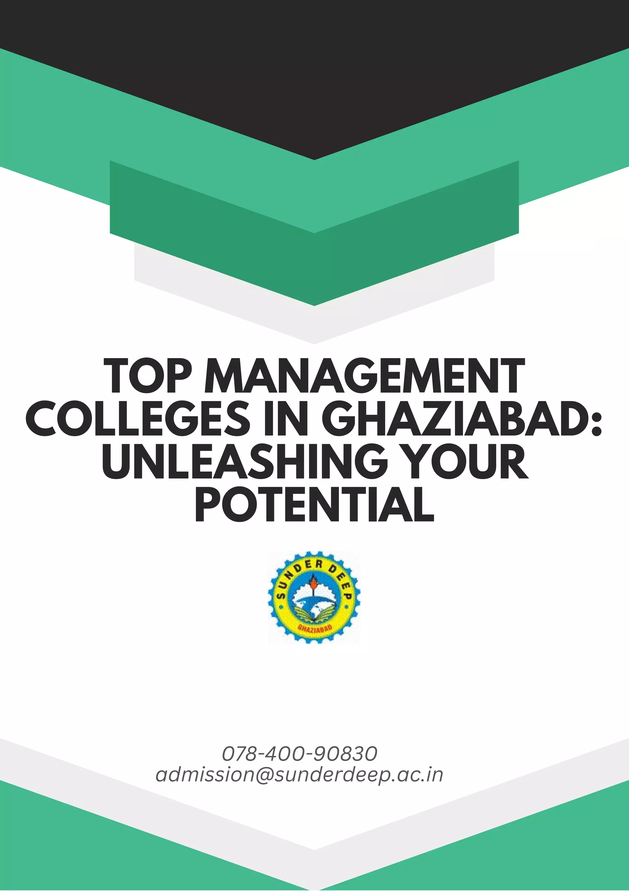 project proposal.pdf