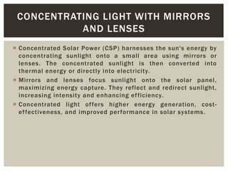 Project Proposal.pptx