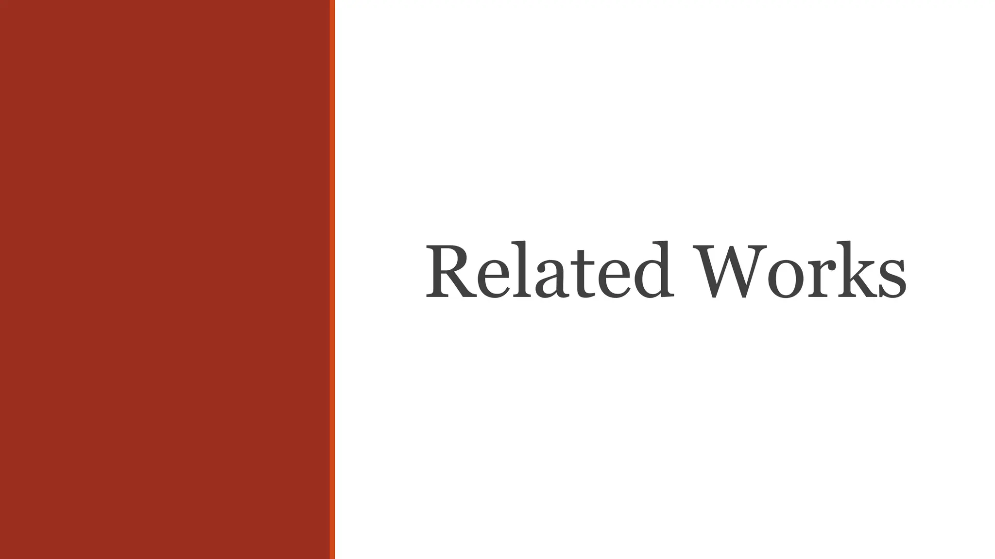 Automated Content Grading using machine learning and natural language processing | PPTX