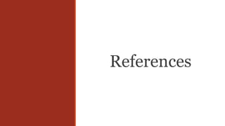 Automated Content Grading using machine learning and natural language processing | PPTX