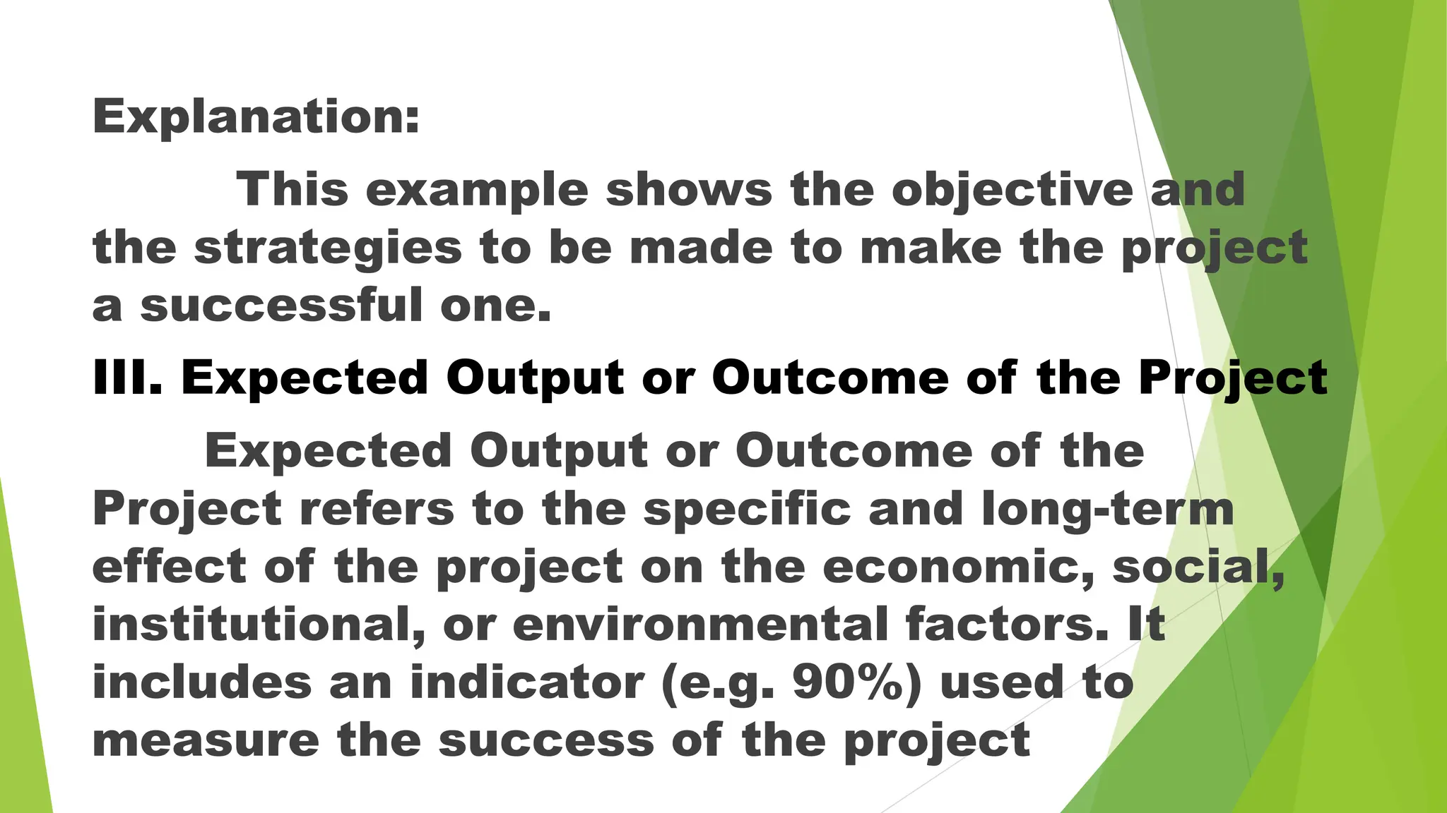 Reading and Writing PROJECT PROPOSAL.pptx