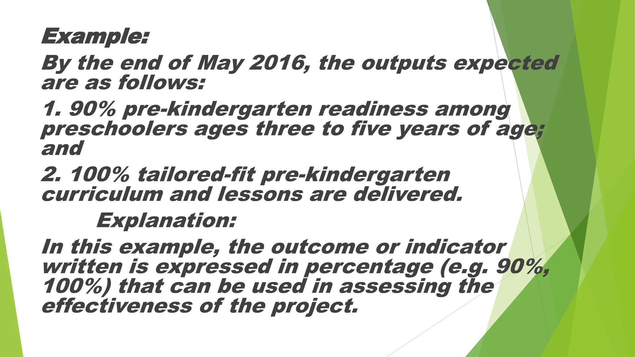 Reading and Writing PROJECT PROPOSAL.pptx