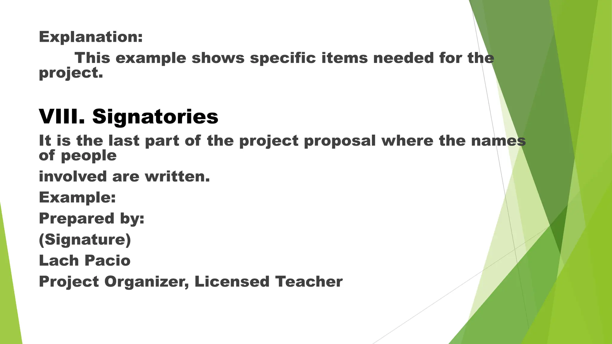 Reading and Writing PROJECT PROPOSAL.pptx