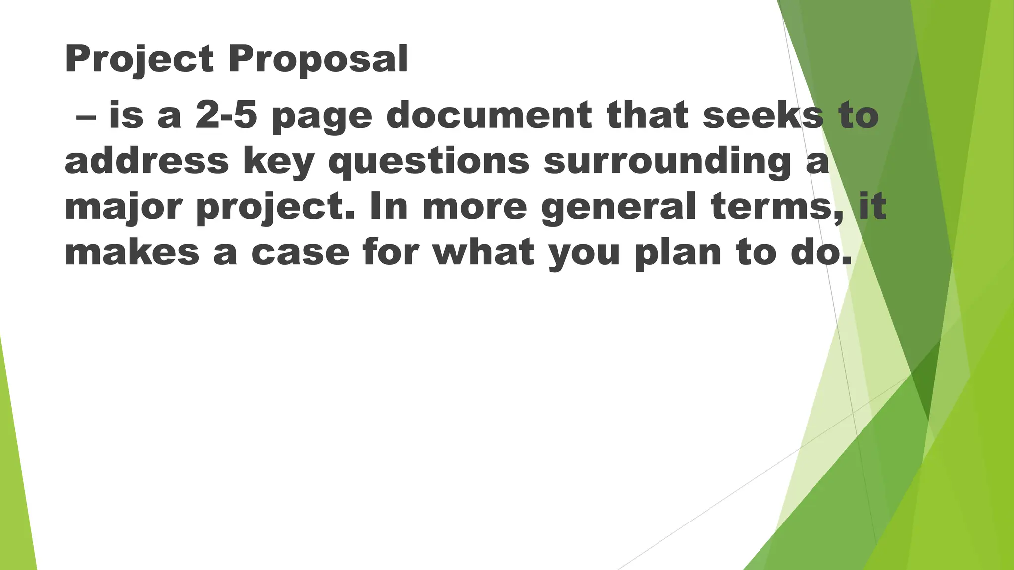 Reading and Writing PROJECT PROPOSAL.pptx