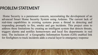 Smart Home Security Project Proposal.pptx