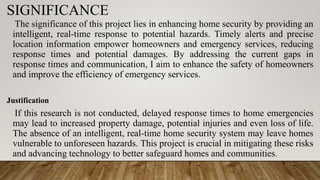 Smart Home Security Project Proposal.pptx