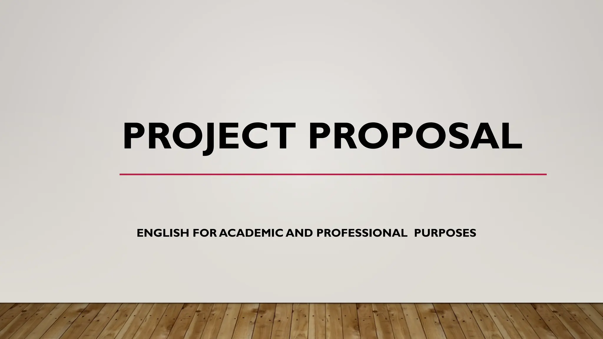 Project Proposal EAPP Grade 12 Aristotle.pptx