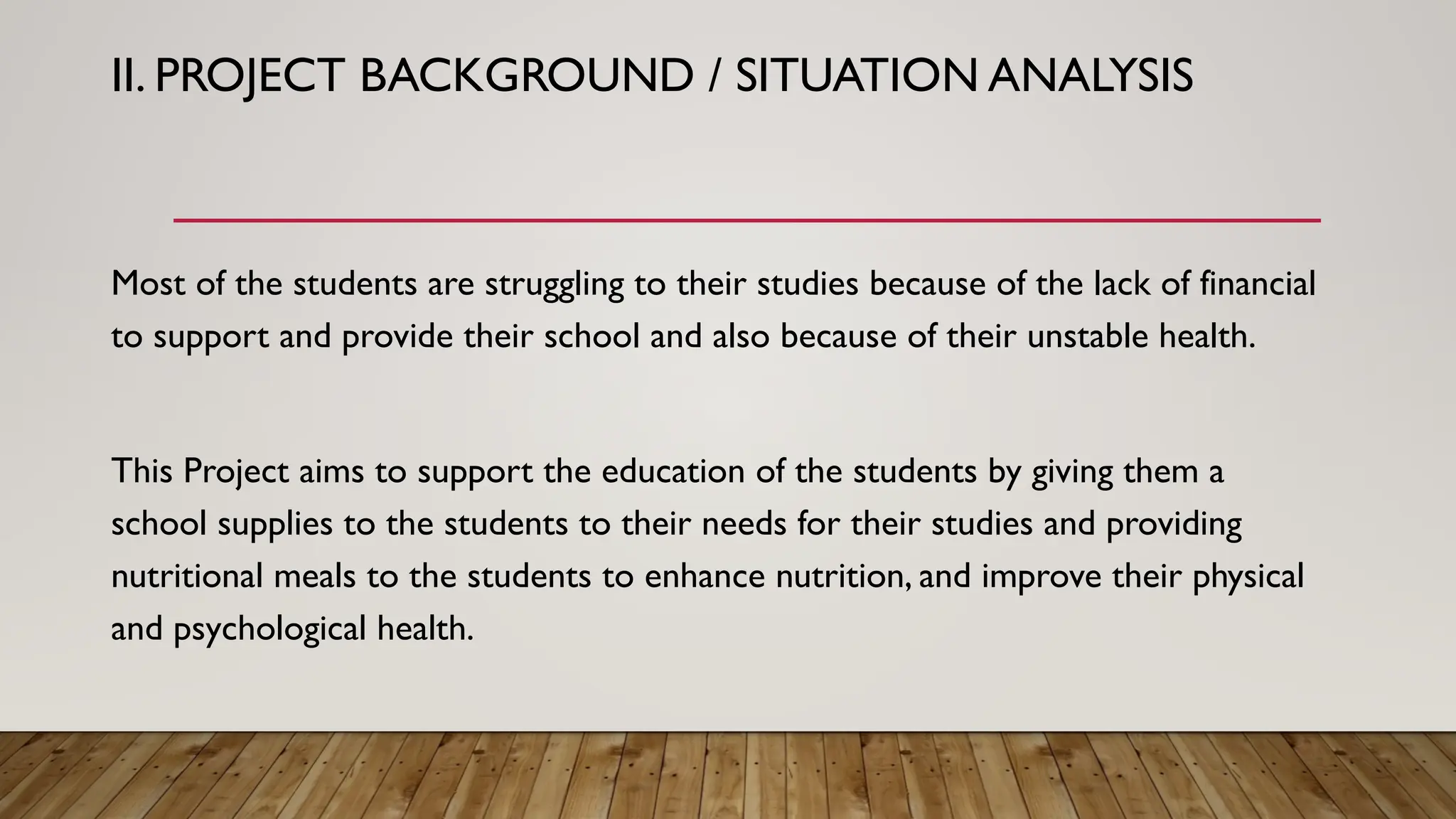Project Proposal EAPP Grade 12 Aristotle.pptx