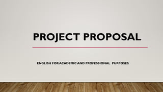 Project Proposal EAPP Grade 12 Aristotle.pptx