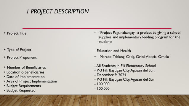 Project Proposal EAPP Grade 12 Aristotle.pptx