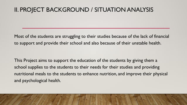 Project Proposal EAPP Grade 12 Aristotle.pptx