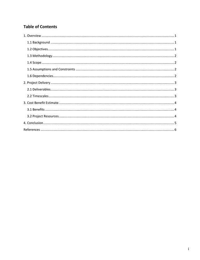 Project Proposal: Bengali Braille to Text Translation