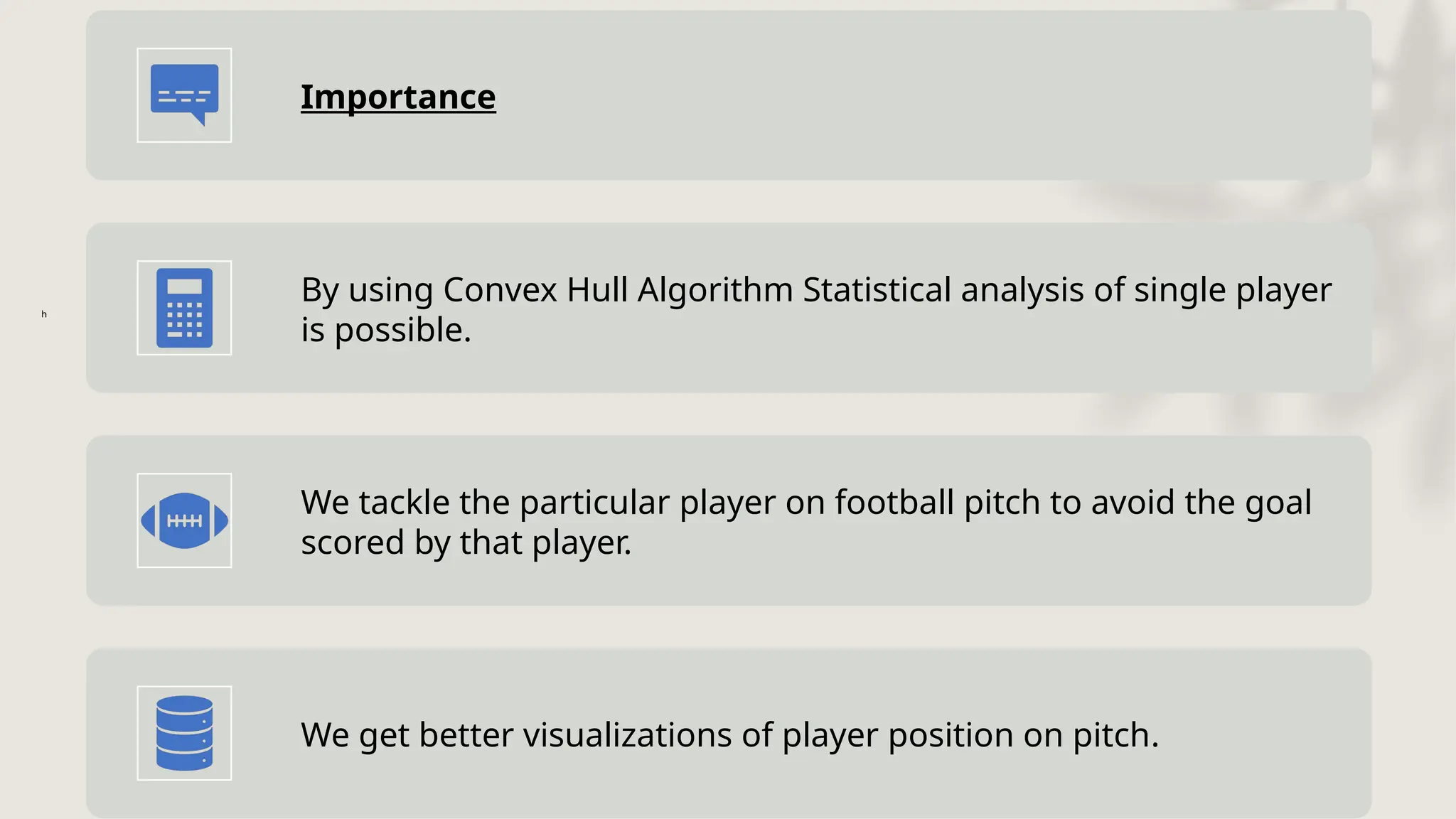 Tactical analysis of player position on football pitch.pptx