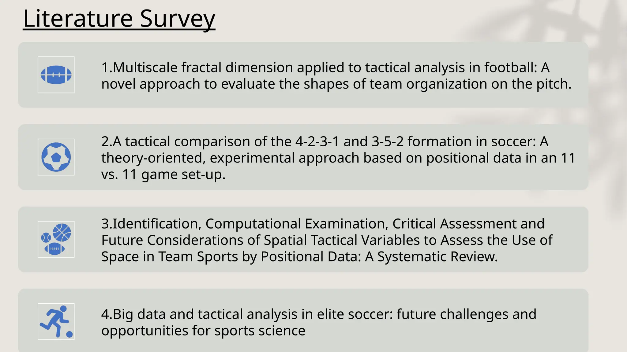 Tactical analysis of player position on football pitch.pptx
