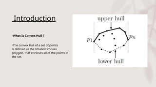 Tactical analysis of player position on football pitch.pptx