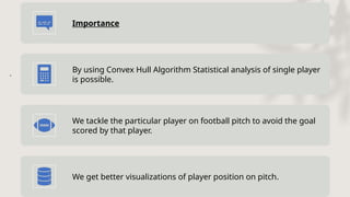Tactical analysis of player position on football pitch.pptx