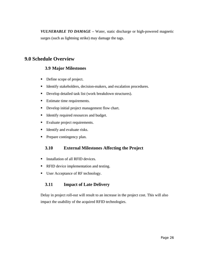 Project Proposal Sample RFID On Warehouse Management System project-proposal-sample-rfid-on-warehouse-management-system