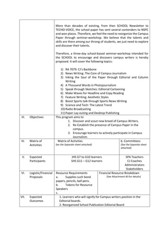 Project Proposal-schoolpaperXXX.docx