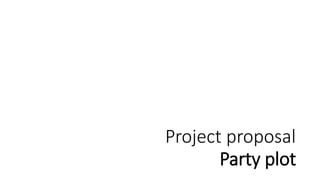 Project proposal_01-05-2023.pptx