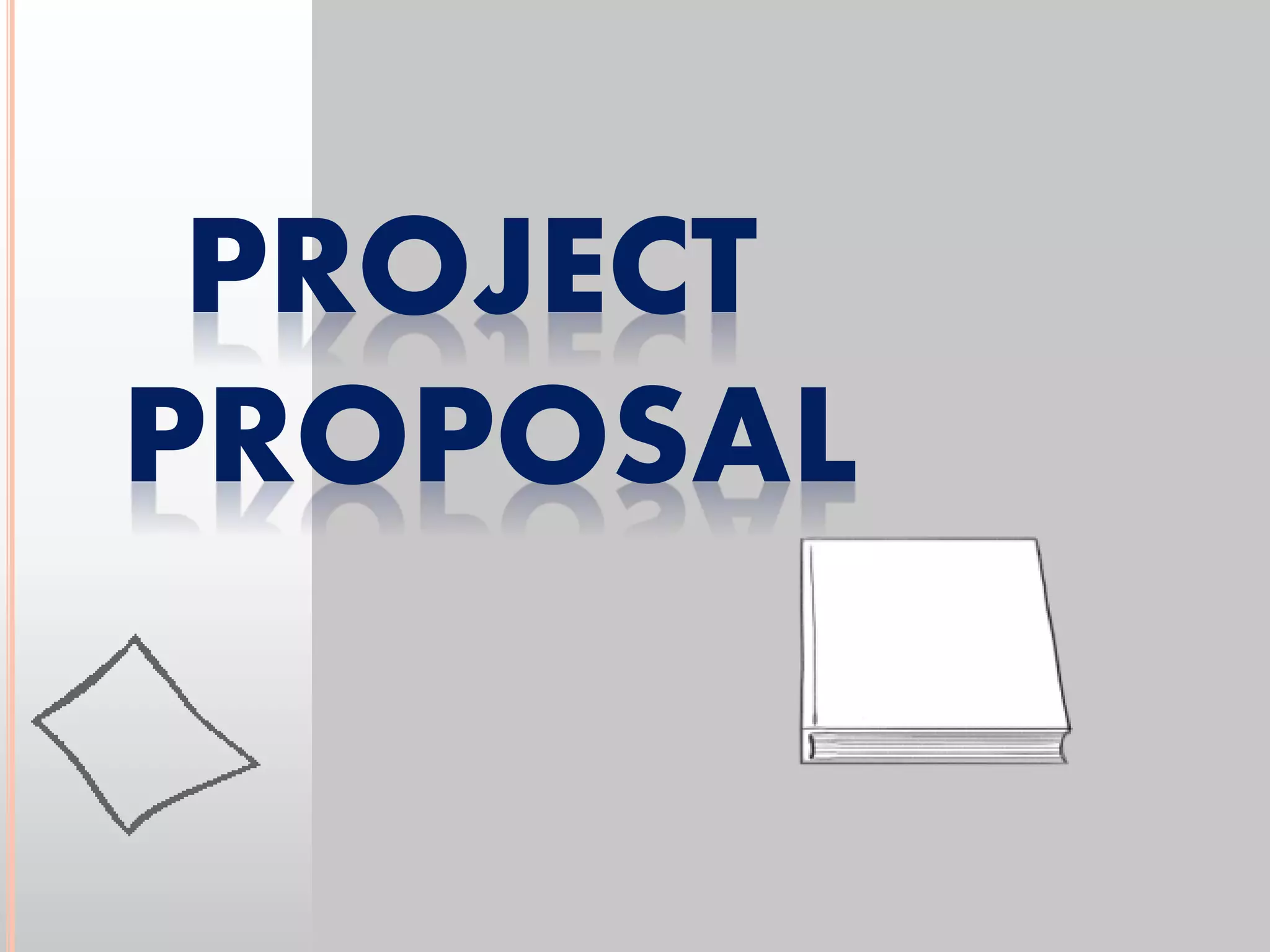 projectproposal1-181029095734.pdf