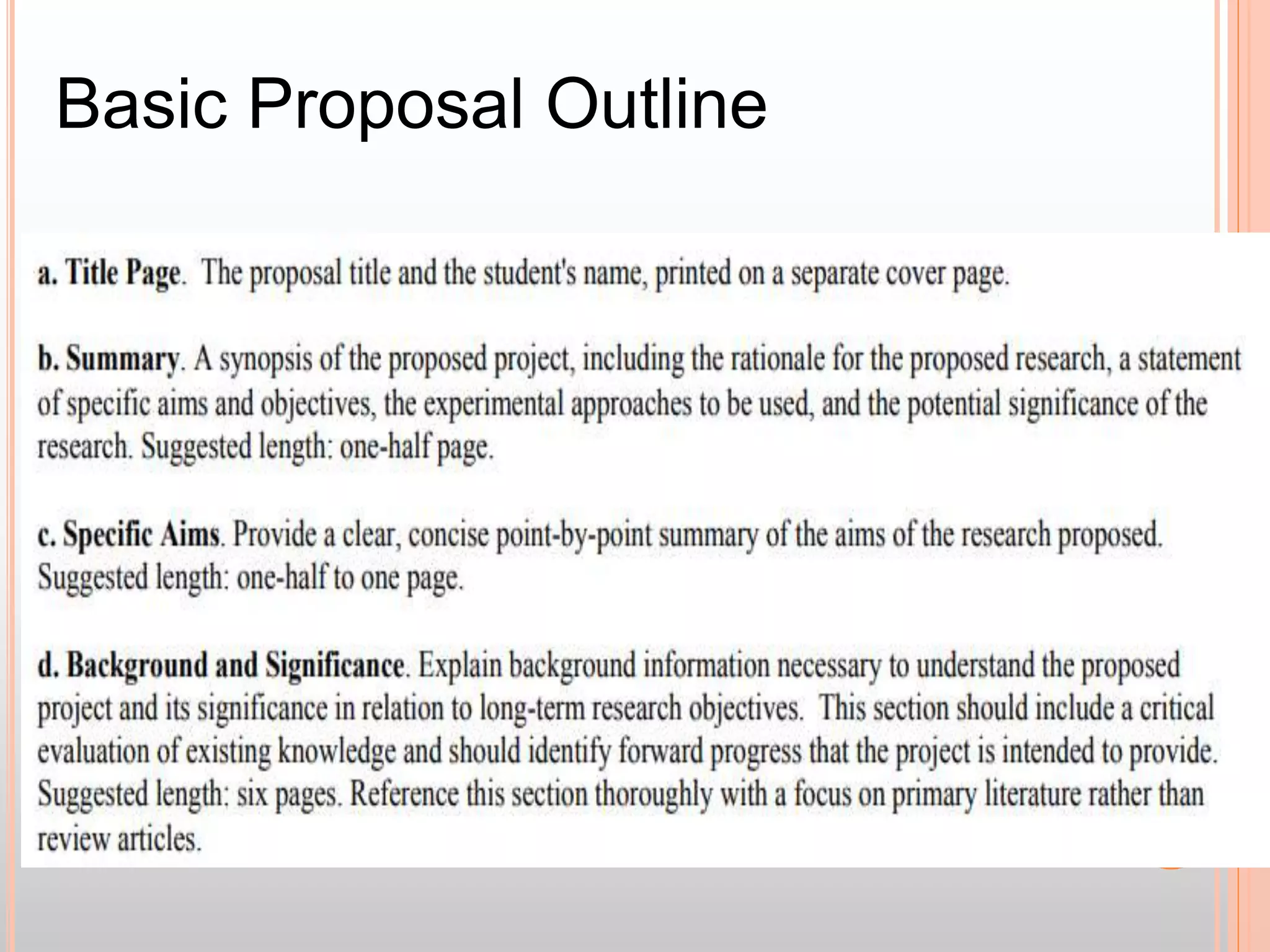 projectproposal1-181029095734.pdf