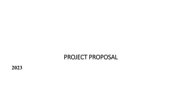 Modelling And Simulation Of The Effect Of Surge Arresters On Transformers Pptx