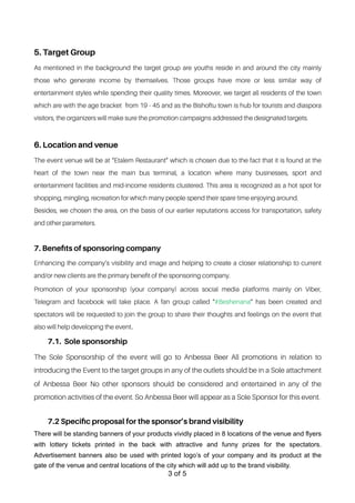 Project Proposal Anbessa Beer.pdf