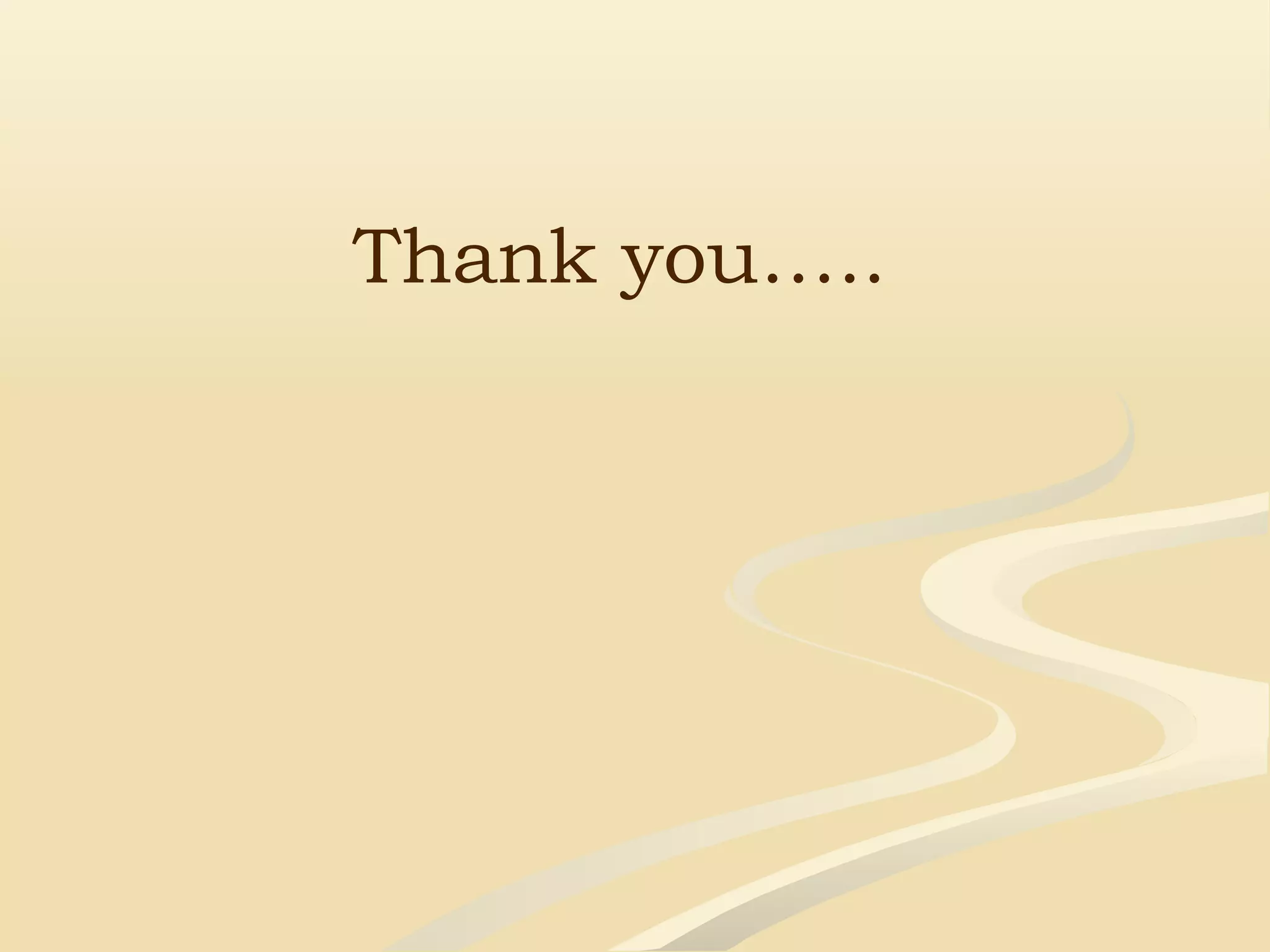 Project proposal designing for dairy and meat processing plant by Geeta ...