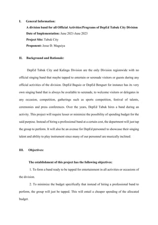 project proposal division band.docx